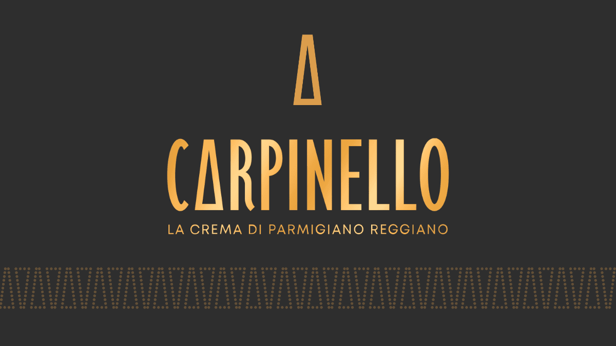 Classic line | Carpinello